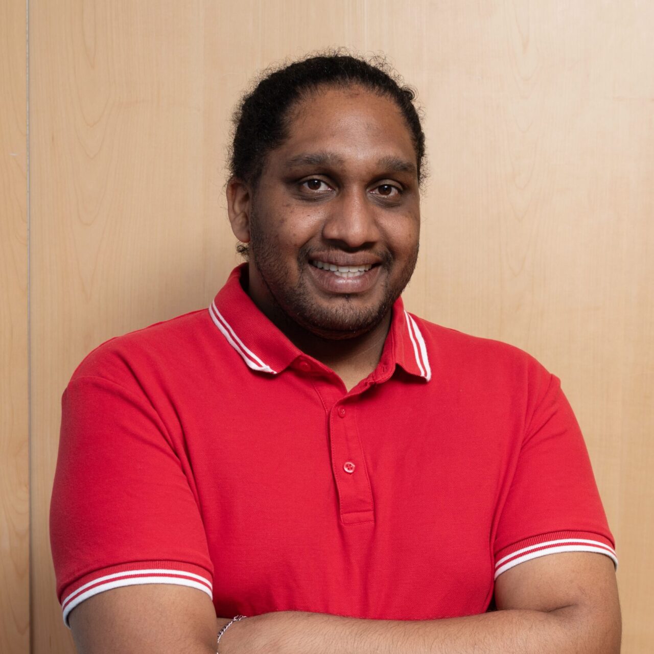 Notre bureau à Paris - FNR Revicoop